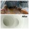 Duct Armor Duct Sealing - Doc Dancer Plumbing, Heating, AC & Generators