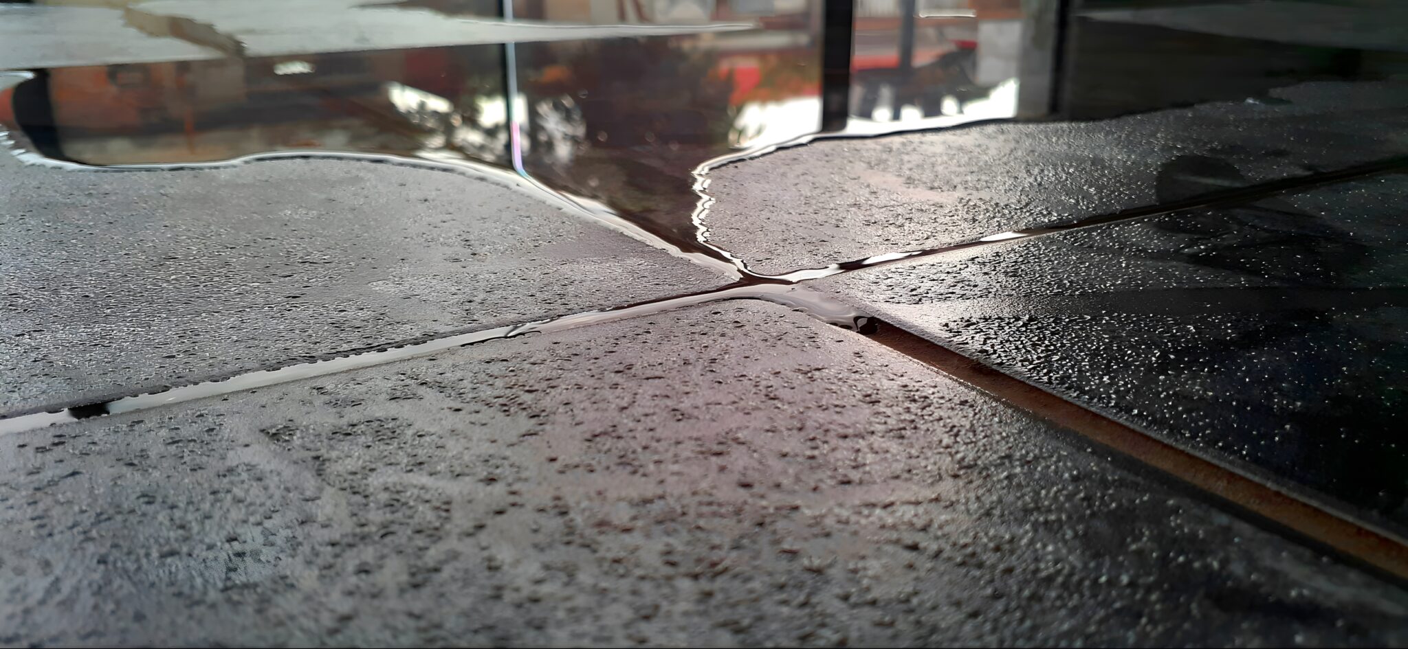 Why Is My Boiler Leaking Water from the Bottom? | HVAC Repair