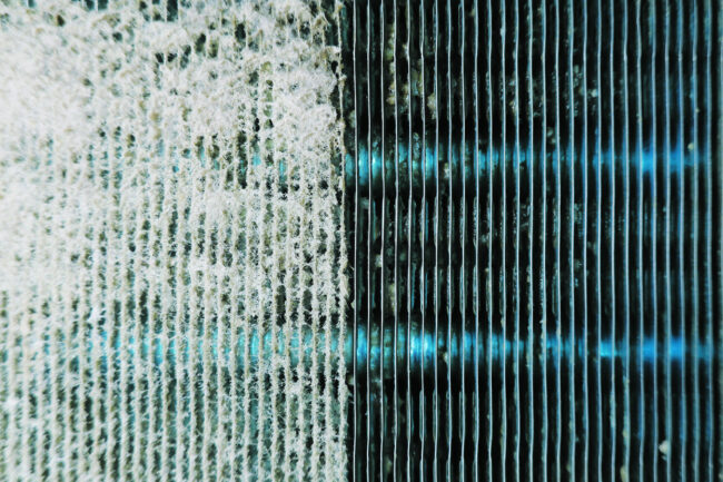 Common Reasons Why Your AC Is Freezing Up - Doc Dancer AC