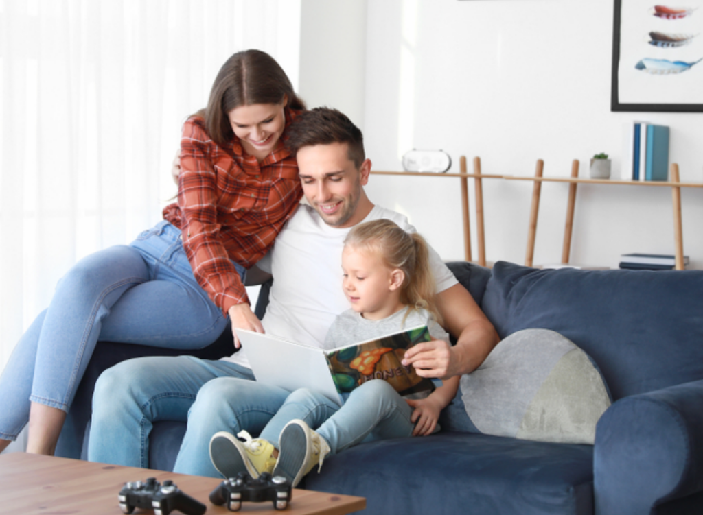 Heat Pump Replacement in Fort Wayne, IN | HVAC Near Me | HVAC ...