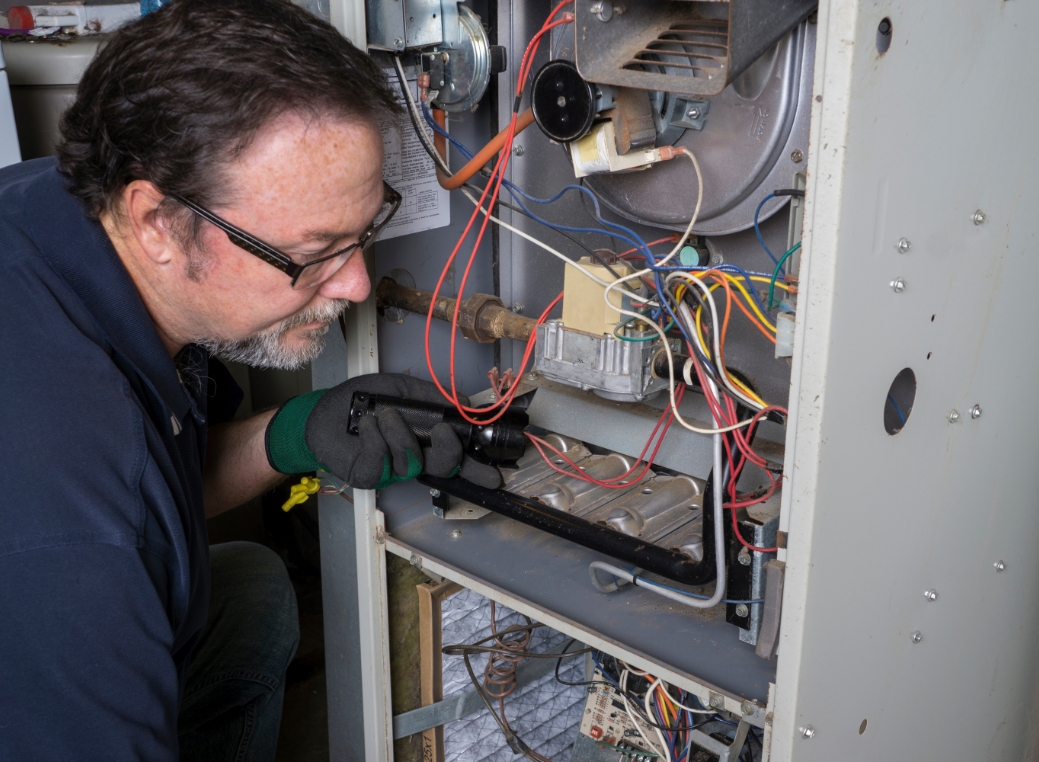 How Often Do You Need Furnace Maintenance?