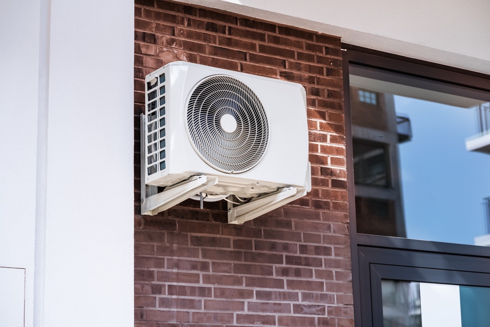 Ductless Mini-Split FAQs | Doc Dancer Plumbing, Heating, AC & Generators