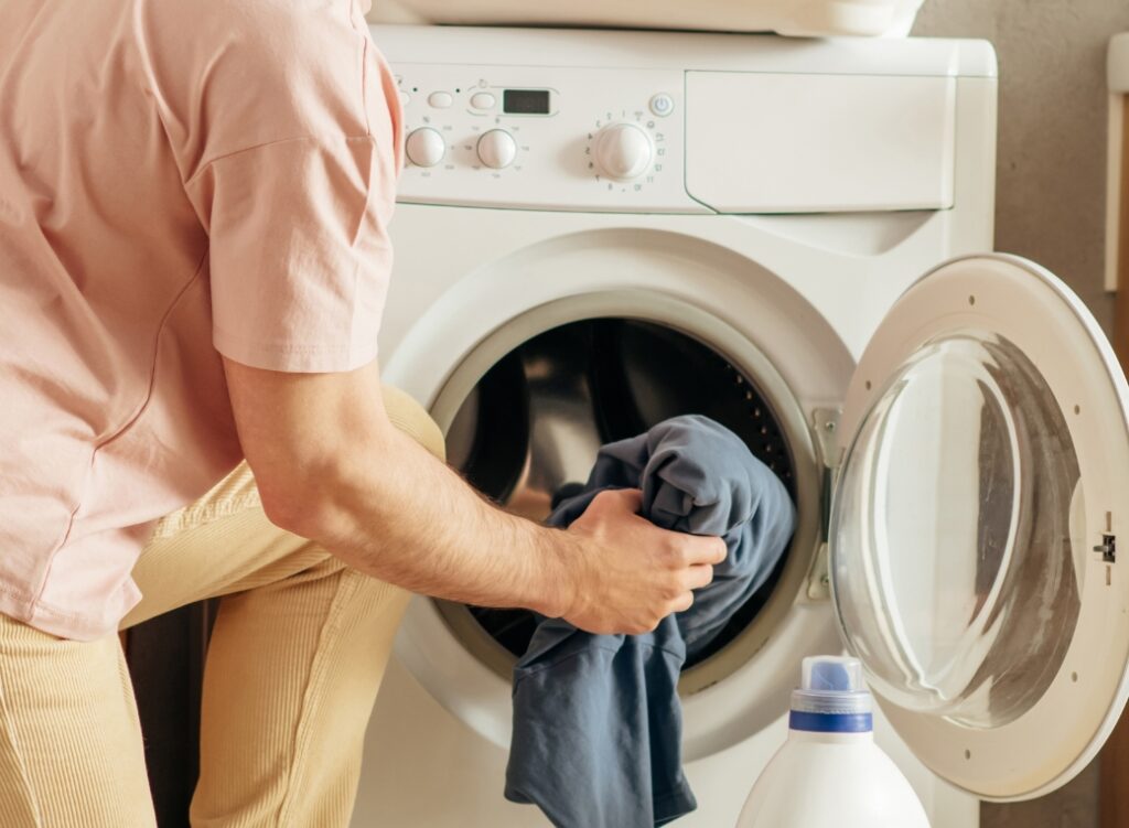 Fort Wayne Plumbers | Plumbing Repair, Drain Cleaning & Installation ...