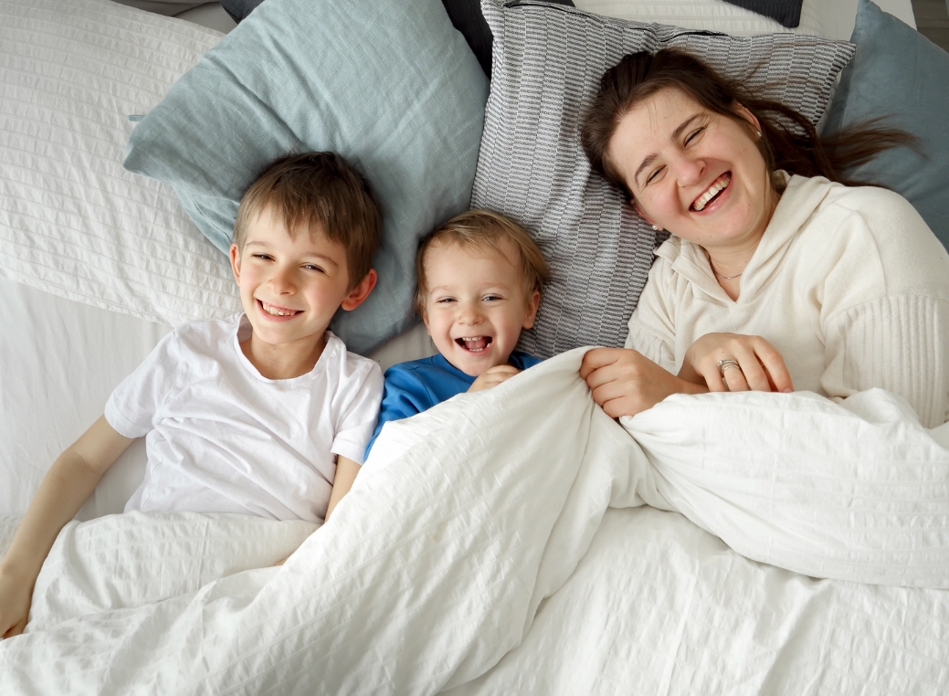 Expert HVAC Replacement in Fort Wayne | Doc Dancer Heating & Cooling ...